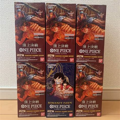 One Piece Romance Dawn By Haruka S