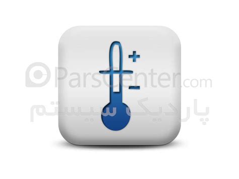 دستگاه اندازه گیری دما از راه دورسنسور بیسیم دما