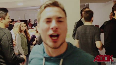 Crazy College Party Youtube