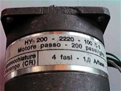Baronerosso It Articoli Modellismo Macchina Cnc Net Elettronica