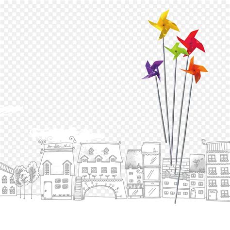 黑白简笔画png图片素材下载 图片编号qoenwznq 免抠素材网