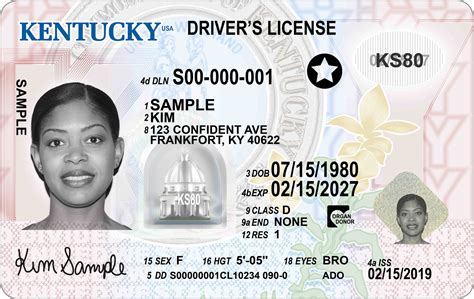 Kentucky State Police Post 9 Public Affairs Officer Trooper Coleman Facebook