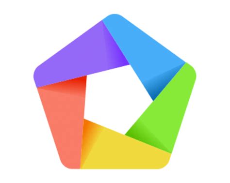 بهترین شبیه ساز های اندروید برای اجرای فری فایر فری فایر وی آی پی