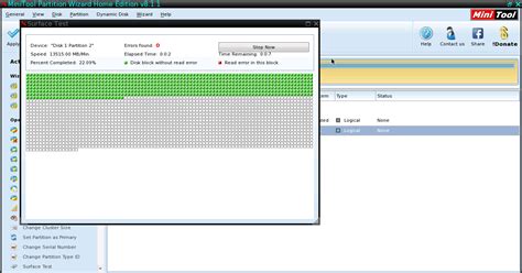 Can You Run A Game From A Usb Flash Drive Minitool Partition Wizard💾