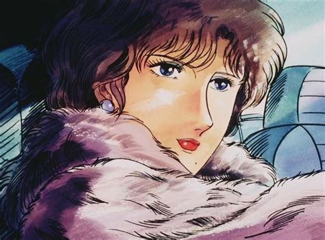 猫眼三姐妹 堆糖，美图壁纸兴趣社区