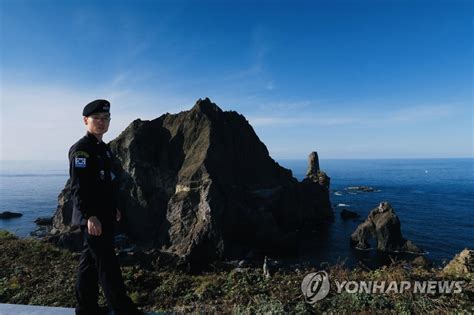 공군 제7기 국민조종사 임명 연합뉴스