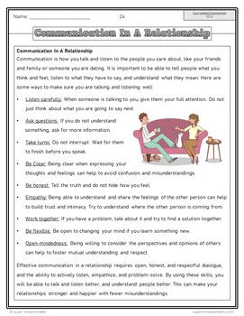 Ontario Grade Health Human Development And Sexual Health Unit