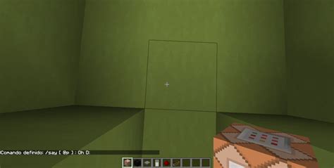 Minecraft A Era Dos Zumbis Pt Br Minecraft Map