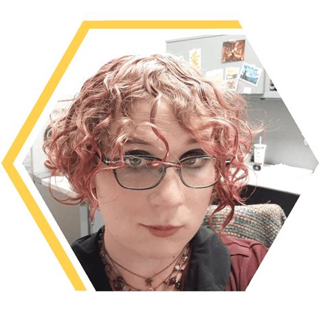 Benefits Of Showing Empathy This Is What Happens When You Show Empathy 34 Leading Consciously