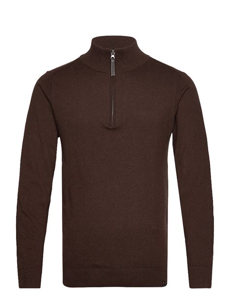 Indicode Inancona Dk Brown 292 47 Kr