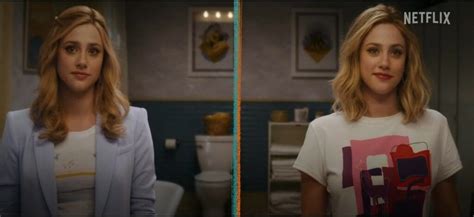 Look Both Ways Release Date Plot Trailer And More
