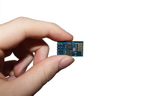 ESP8266 01 Module Issue 4047 Arendst Tasmota GitHub