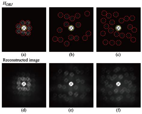Enhancement Of Imaging Quality Of Interferenceless Coded Aperture Correlation Holography Based