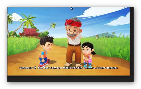 Sejarah Darmaga Sejarah Pada Jaman Dahulu