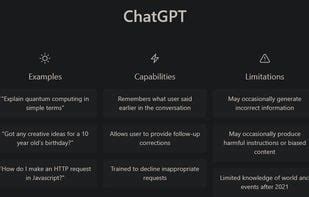 Pi Personal AI Alternatives AI Chatbots AlternativeTo