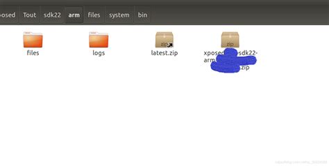 定制xposed框架（干货）xposed Hooks怎么隐藏 Csdn博客