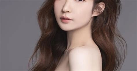 빈피아노 고수의 피아노키보드 레슨 서비스 서울 동대문구 숨고 숨은고수
