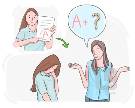 Definition And Meaning Of Discomfit Picture Dictionary