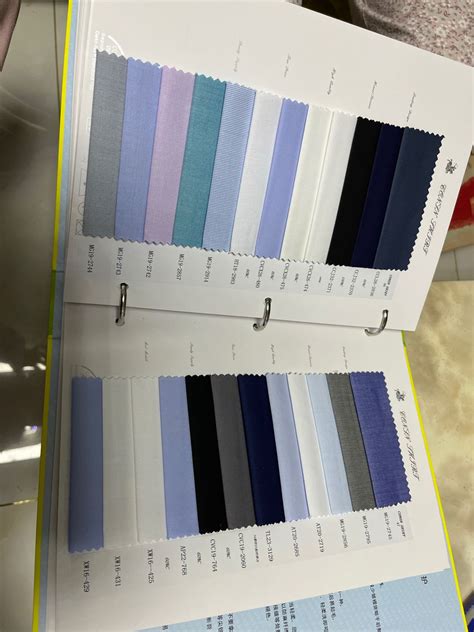 Avery Chen On Linkedin Share