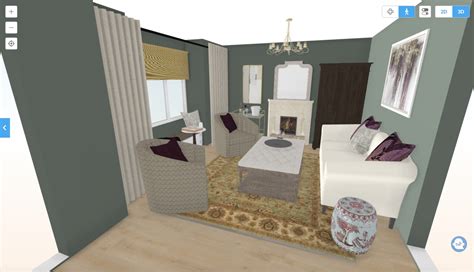 How To Arrange Furniture In A Long Narrow Living Room Rambling Renovators