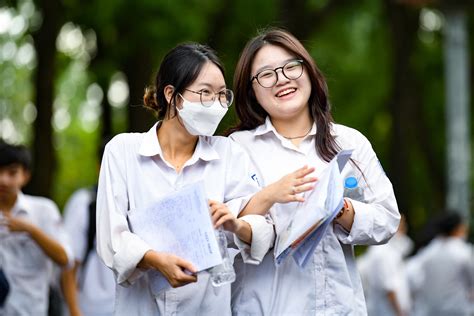 Tra cứu điểm thi tốt nghiệp THPT năm toàn quốc trên Tuổi Trẻ Online Tuổi Trẻ Online
