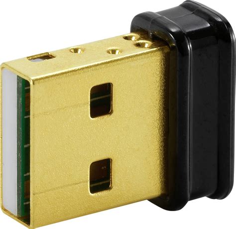 Asus Usb Bt500 Bluetooth Dongle 5 0