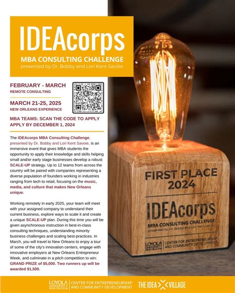 Ideacorps Sam Mccabe