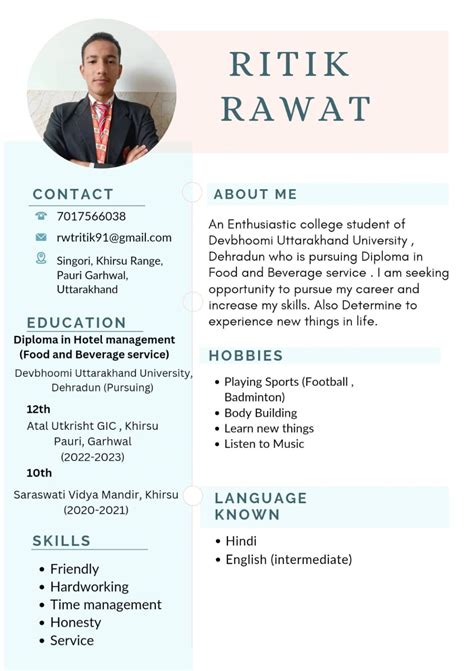 ritik rwt on linkedin looking forward to a great opportunity