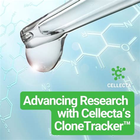 Mitochondrialdna Genomics Clonetracker Scientificdiscovery