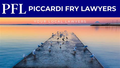 Eddie Hey Legends Eddie Ray Leader Of The Resistance Is A One Man