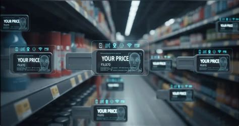 Polling Vs Long Polling Understanding The Basics By Visakh Vijayan Medium