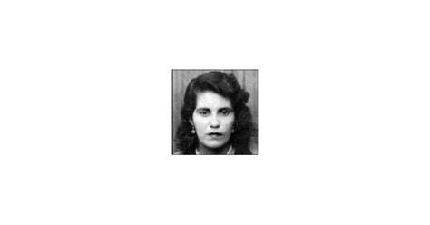 Marcelina Diaz Obituary 2012 Visalia Ca Tulare County