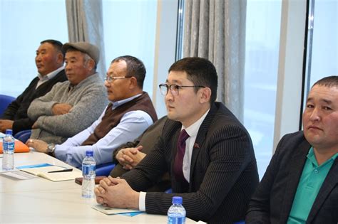 БАЯН ӨЛГИЙ АЙМАГТ СУРГАЛТ ХЭЛЭЛЦҮҮЛЭГ ЗОХИОН БАЙГУУЛЖ БАЙНА