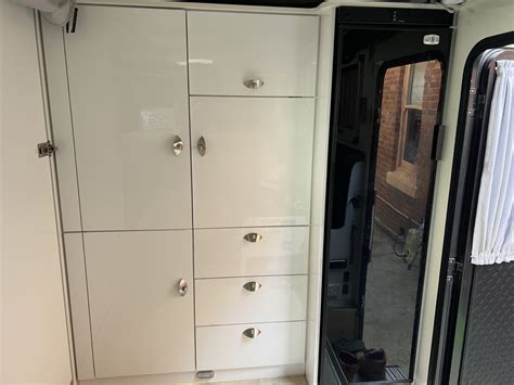 Mdc Xt 14 E Caravan Sales