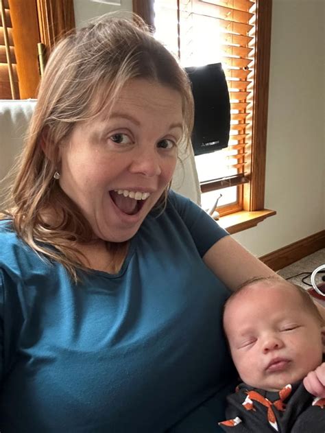 Weve Just Onboarded Our Newest Hire — Hes Small In Stature Big In Personality And Already