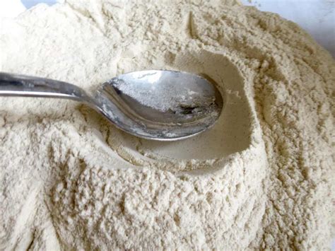 The Muffin Method What Sarah Bakes