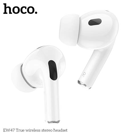 Tai nghe Bluetooth Hoco EW47