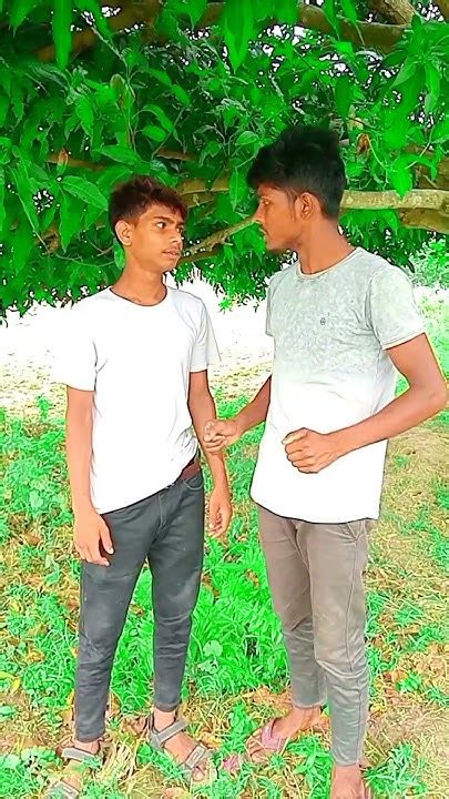 कास सूरज 🌞की कोई बीवी होती सारी गर्मी उतार देती Ll 😂😂 Comedy Funny