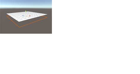 How To Correctly Sample A Texture With Tex2dlod Questions And Answers