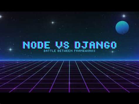 Asus NodeJS Web Framework A Comprehensive Guide Asus NodeJS Web Framework A Comprehensive Guide