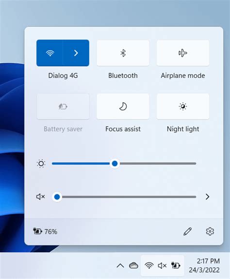 My Gripe With Light Mode In Windows 11 R Windows11