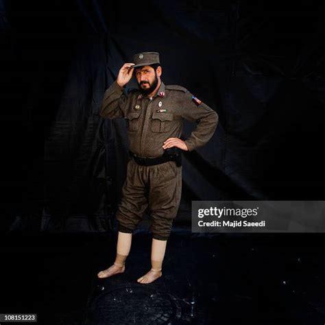 359 Mohammad Saeedi Photos And High Res Pictures Getty Images
