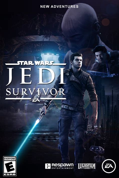 Fan Arts • Star Wars Universe