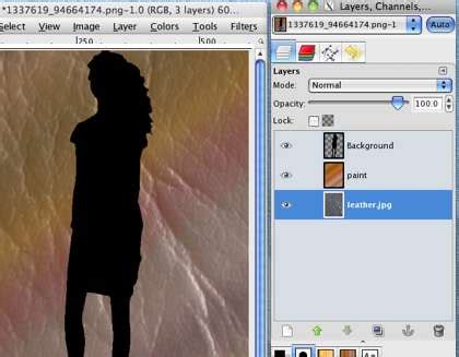 Gimp Marble Texture Tutorial Nub For Life
