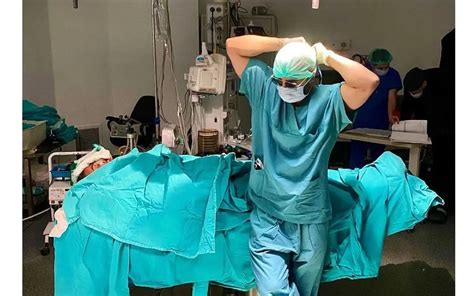 پیکاسو تکنیک، ظهور پدیده ای جدید در عرصه زیبایی