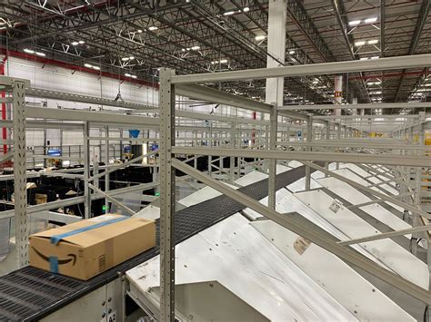 Quinta Edição Do Prime Day Bate Recorde De Tráfego Na Amazon Brasil