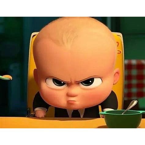 Sticker Maker Meme Lucu Gemoy 3