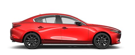 Technologie Skyactiv économie de carburant faible taux démissions
