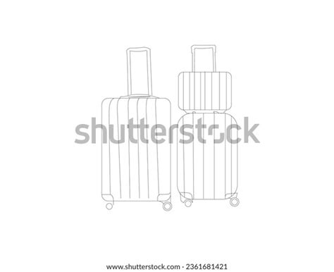 Free Svg Contour Lines Photos Images And Pictures Shutterstock