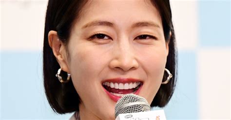 이현이 음식점 키오스크 너무 어려워 남편도 나도 짠해”라디오쇼